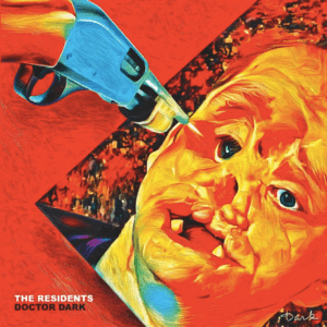 The Residents - Prelude / Metal Madness - Rate Your Music